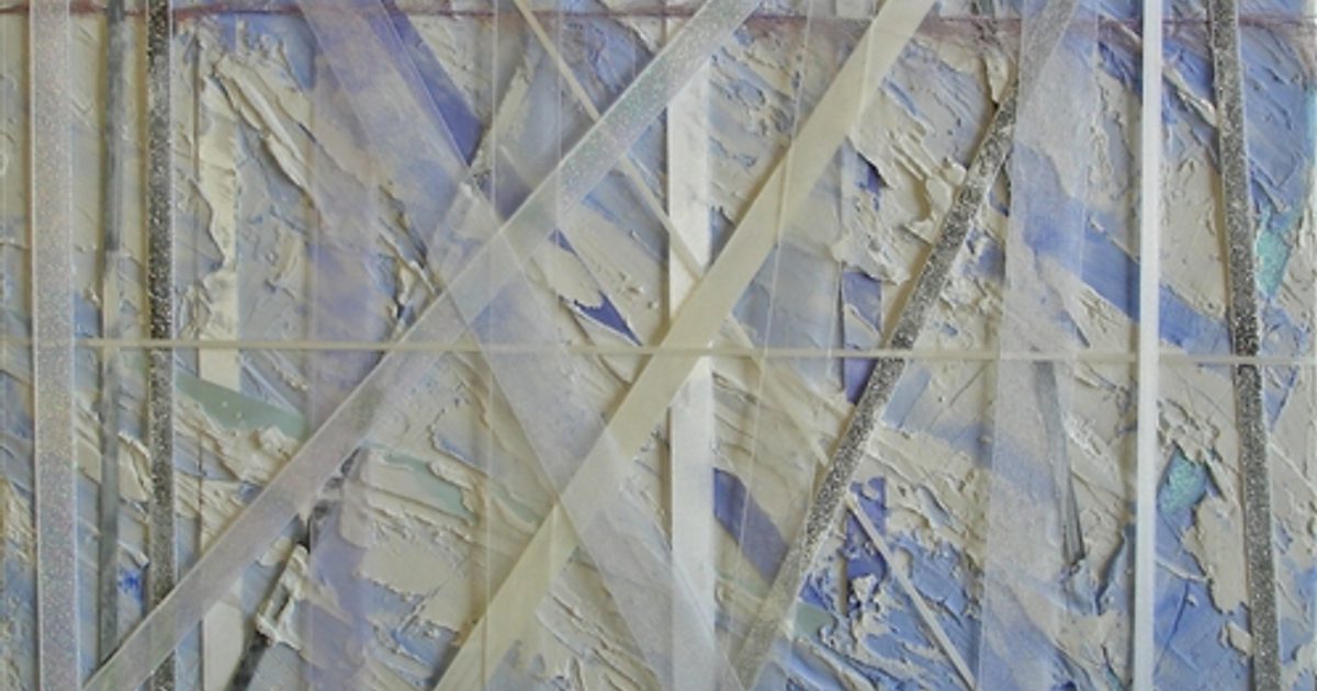 Axis Europa Solar System Series