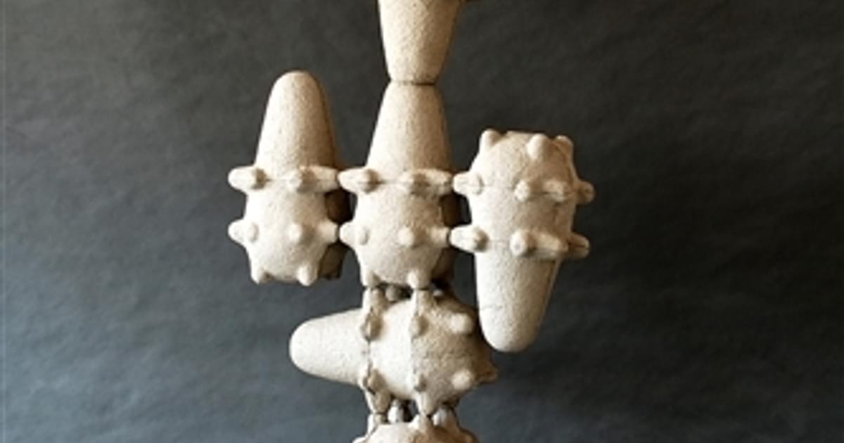 Axis | Pulp Stack Axis | Pulp Stack