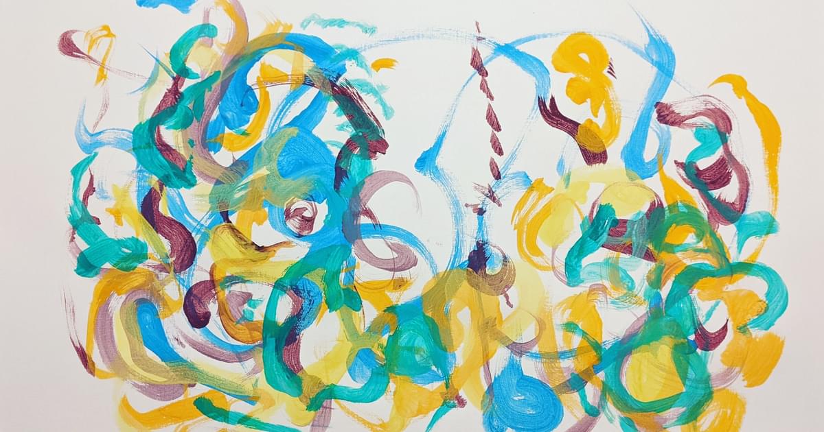 Axis Imaginary Journey